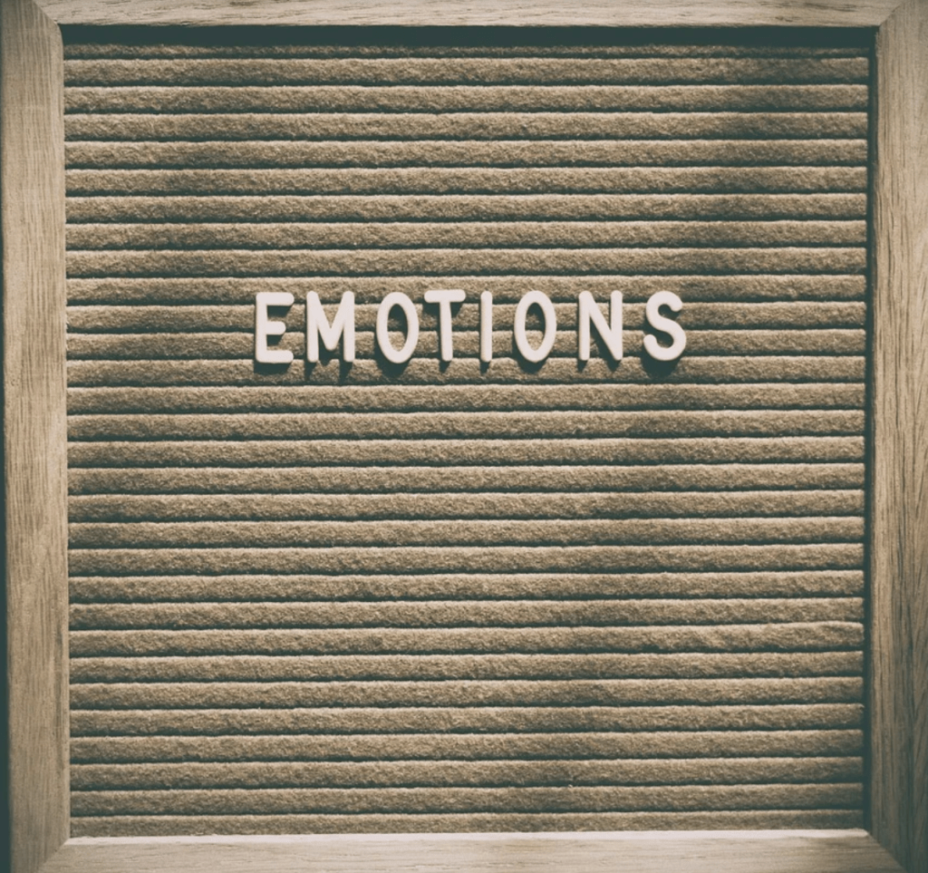 6 Signs You May Be Emotionally Exhausted And How To Deal ⋆ L A Beauty