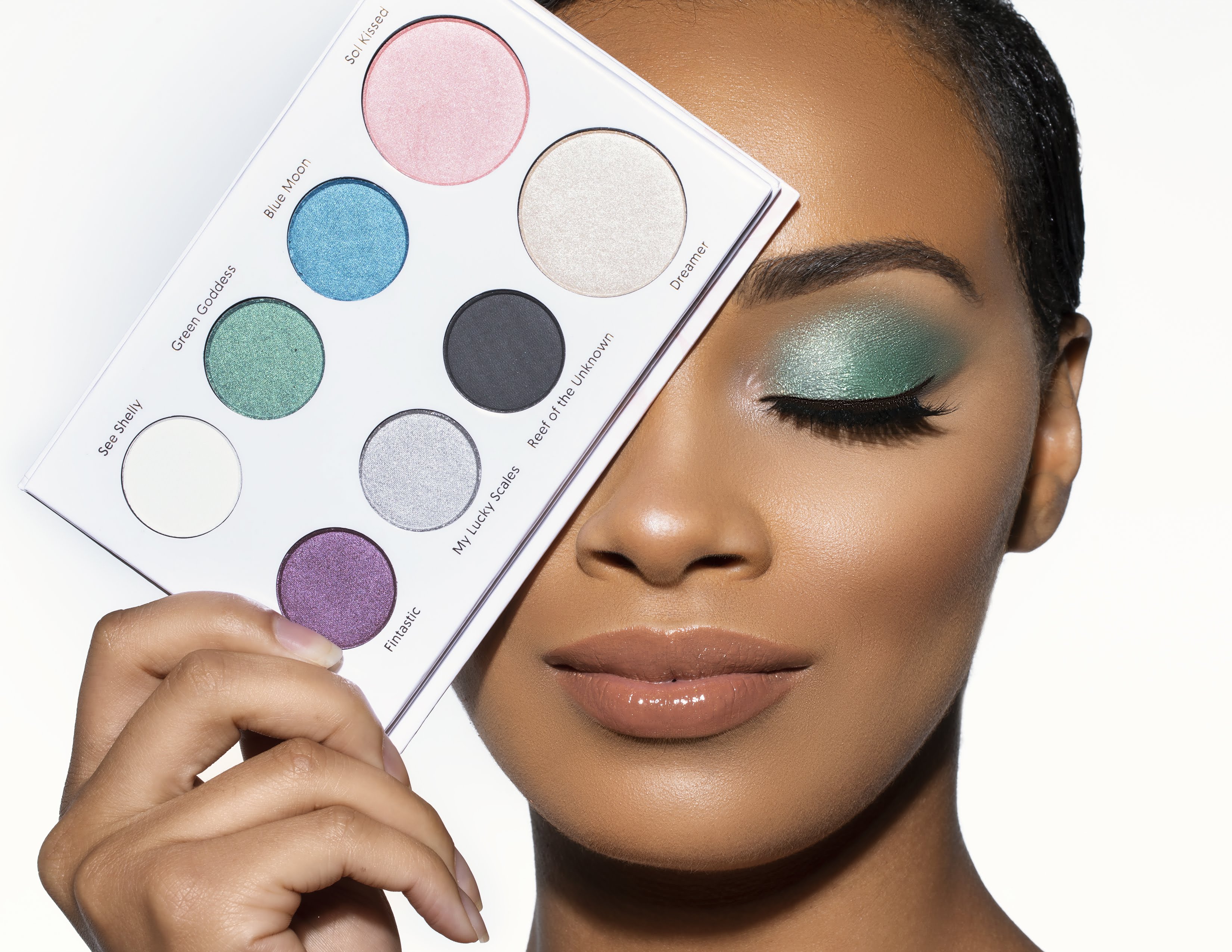 National Clean Beauty Day: These Are The Brands You Need To Know ⋆ L A ...